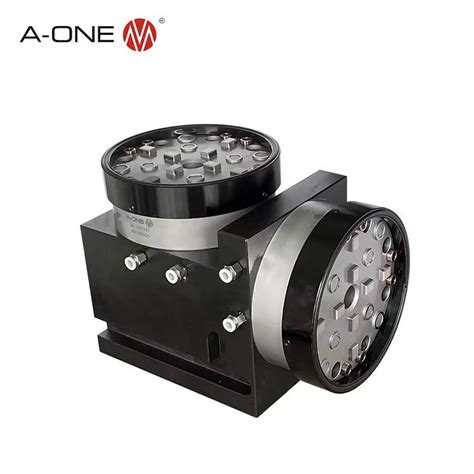 A One Newest Square Block For Power Auto System R Chuck R Power Chuck And System R Chuck