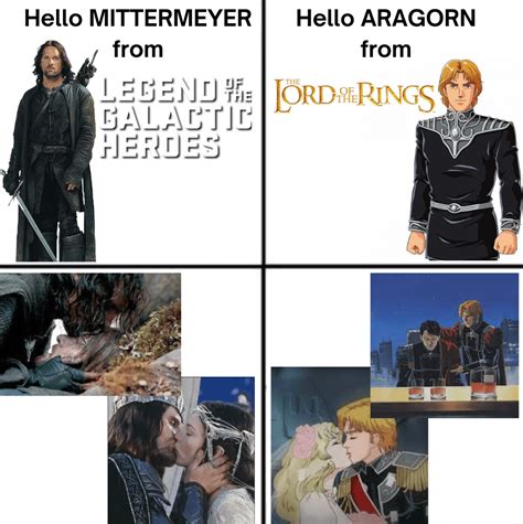 Remember To Kiss Your Homie And Your Wife Goodnight Rlogh