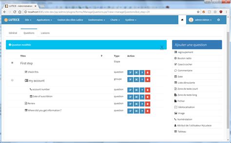 Github Lutece Platform Lutece Form Plugin Forms Complete And