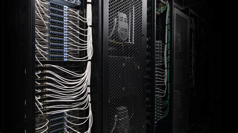 Ai 인프라 혁신을 위한 Nvidia의 선택 Nvidia Blackwell 플랫폼 설계 공유 Nvidia Blog Korea