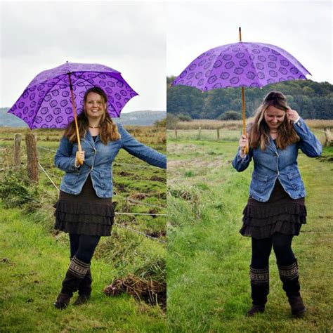 Country Girl Outtakes Outfit Happiness Is The Only Rule