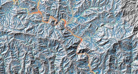 Flo 2d Software On Linkedin Stormdrainmodeling Flo2d Floodmodeling Flo 2d Software On Linkedin Stormdrainmodeling Flo2d Floodmodeling