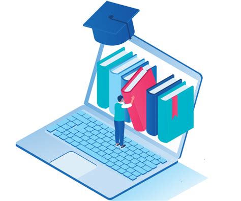 Skolo Online Free Online Learning