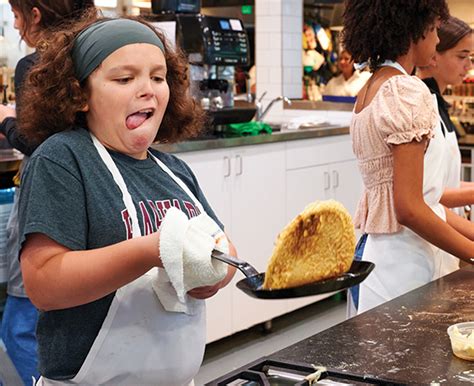 Cooking Classes In Minneapolis And St Paul Mn Cooks Of Crocus Hill