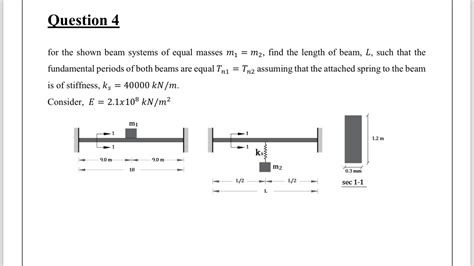 Solved This Question About Dynamic Structure Chegg