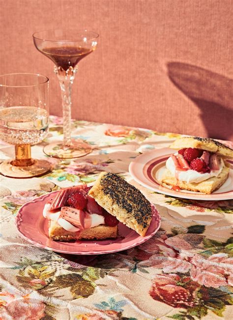 Best Cookbooks From Chefs Around The World