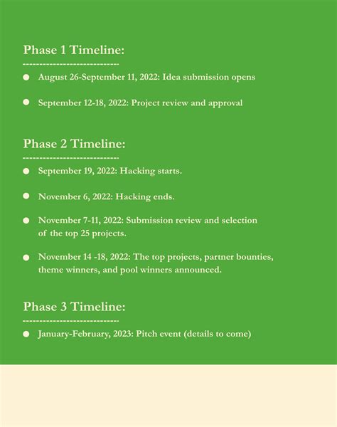 Online Hackathon Hackerearth Developer Event Build With Celo Refi