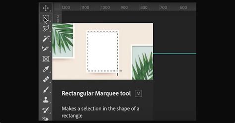 How To Make A Photo Grid In Photoshop