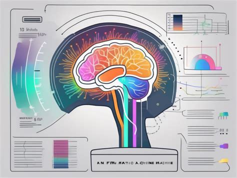 How Does Functional Magnetic Resonance Imaging Fmri Measure Brain