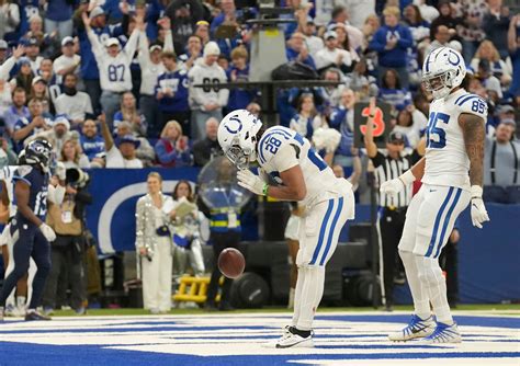 Best Nfl Teaser Bets Week 17 Basic Strategy Teasers