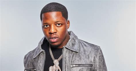 Lil Zay Osama Releases How I Grew Up Ft Polo G New EP Streets