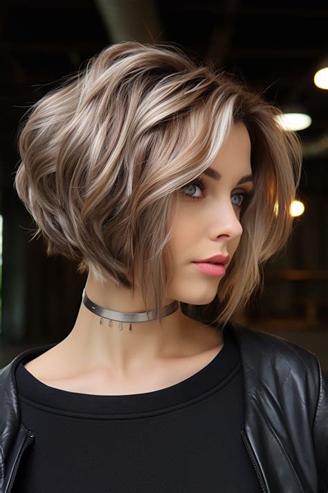 Pin On Makeup And More