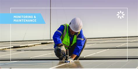 Proactive System Maintenance Why Is It Key For Long Term Value