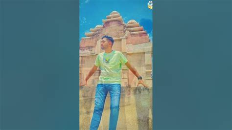 Hotho Se Chulo Tum Mera Git Amar Kardo Youtube