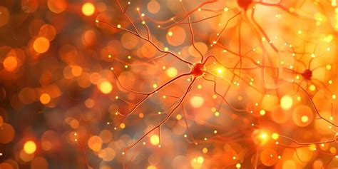 Investigating Neural Pathways In The Nervous System For Sensation And