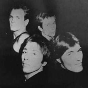 Billy Clone And The Same Lyrics Songs And Albums Genius