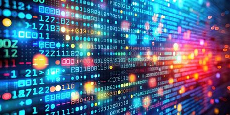 Html Matrix Stock Illustrations 1811 Html Matrix Stock Illustrations