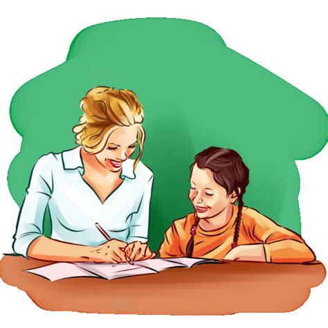 Услуги Репетиторвыполнениe дз Profesormeditatorajutor La Teme