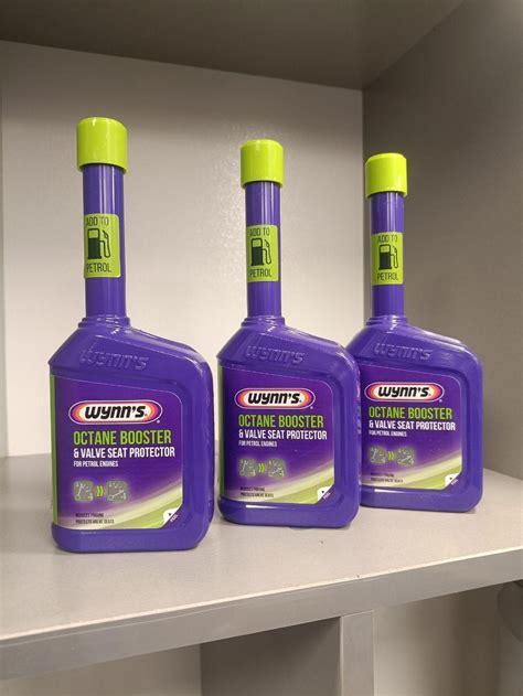 اکتان لیکومولی ، وینز ، زنوم ، لوکاس سایکلو در تهران