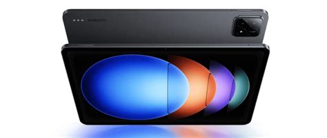 Xiaomi Pad S Pro Vs Ipad Pro Wanne Zaka Saya