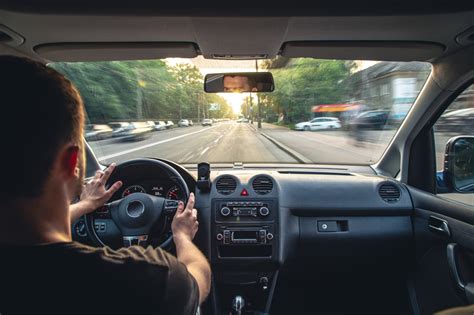 What Sets Atlanta Car Crash Lawyers Apart From Others