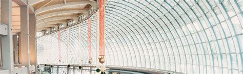 What Are The Different Versions Of SAP S 4HANA The World Management