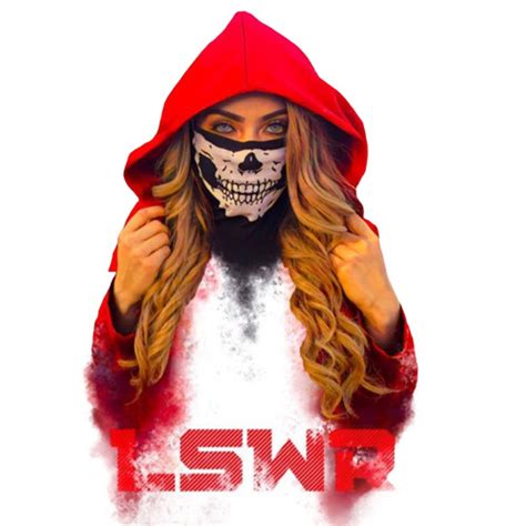 Stream Lswr Music Listen To Songs Albums Playlists For Free On Soundcloud