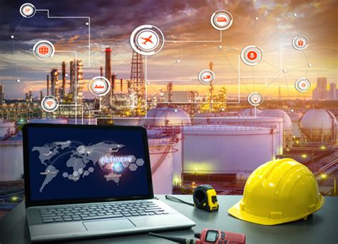 Enterprise Asset Management Software Solutions IBM Maximo