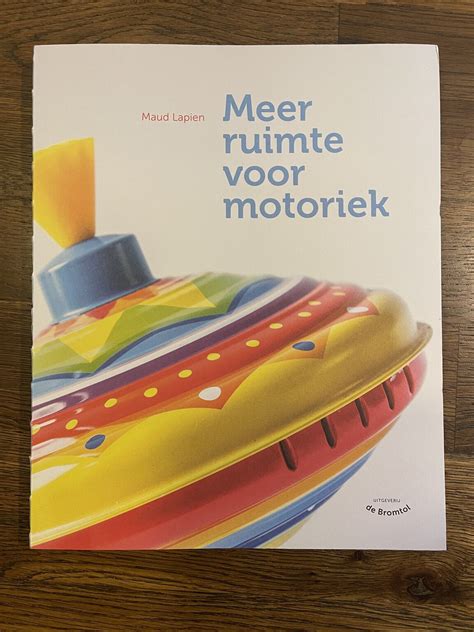 Hoi Maud Bedankt Voor Je Prachtige Boek Theo De Groot