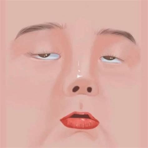 👶🏻 Boey Fangirl • Instagram Photos And Videos