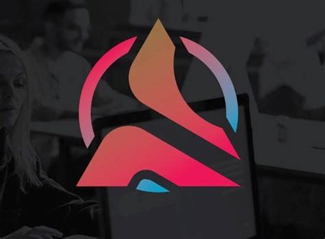 About Designer Qa Medium