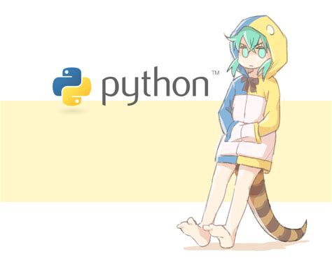 Python смешные картинки и другие приколы комиксы гиф анимация видео лучший