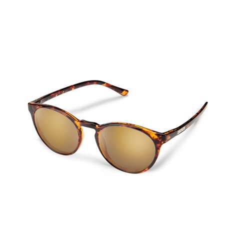 Suncloud Metric Sunglasses Big Adventures