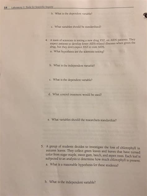 Solved 2 Having Learned The Optimum Sugar Concentration
