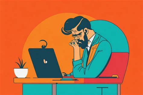 S M Lutfor Rahman On Linkedin 5 Common Mistakes Seo Experts In Bangladesh Make