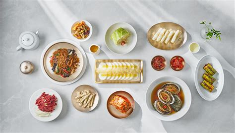 워커힐 호텔앤리조트 ‘더뷔페 리뉴얼 오픈 도심 속 ‘아트캉스 호텔 자리매김 ㅅㅋn