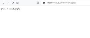 How To List All AWS S Objects In A Bucket Using Java GeeksforGeeks