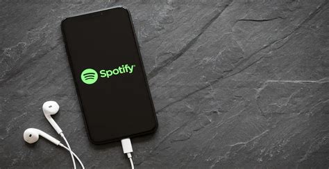 Spotify Is Adding Support For Android 13 Media Player Phoneworld