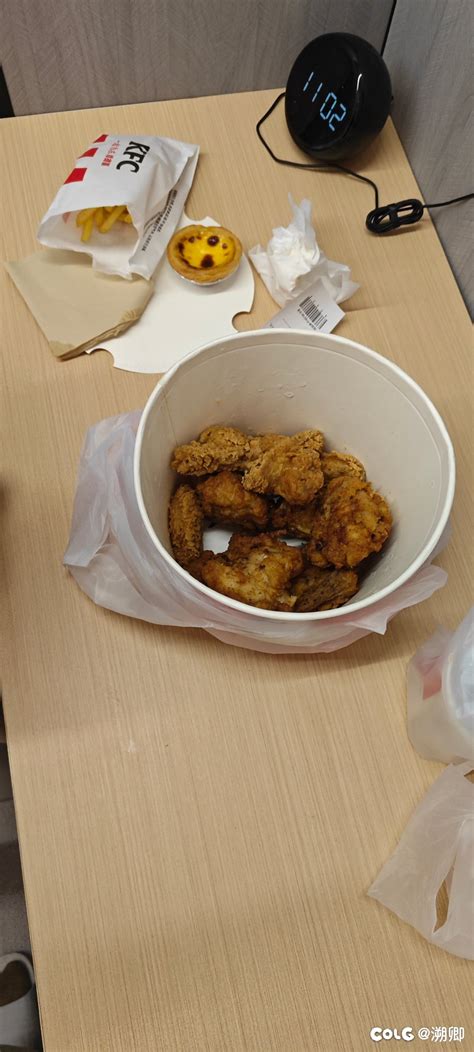 吃饭吃饭其实我一个人能吃完的沃特碧们的colgdnf地下城与勇士 Colg玩家社区