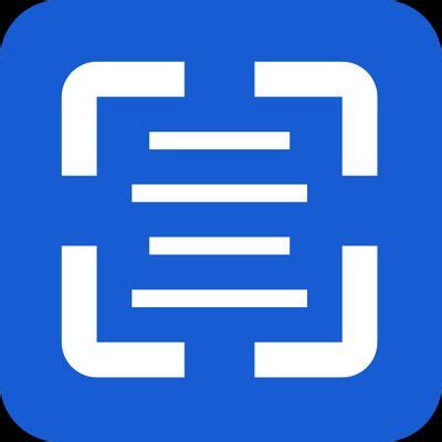 Kaizen OCR Image To Text Converter Peerlist