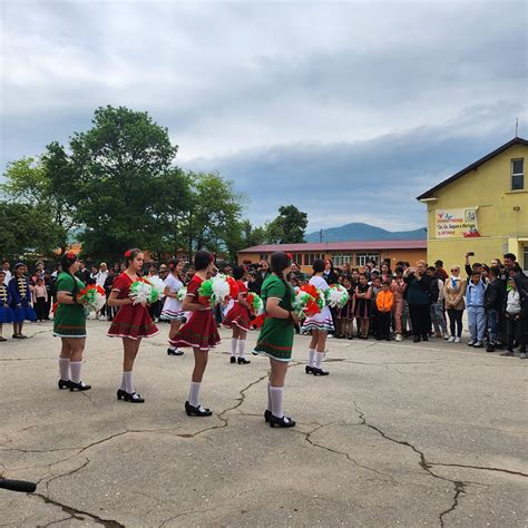 Община Ихтиман Община Ихтиман Added A New Photo