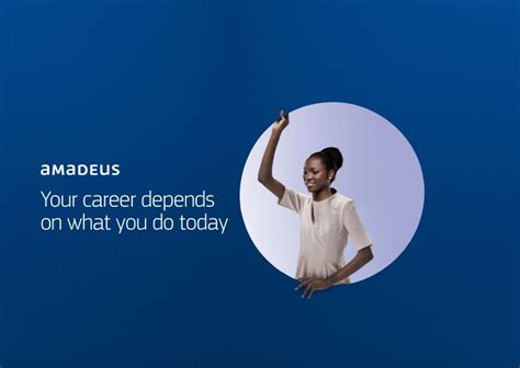 Sanchitha Hb On Linkedin Amadeus Amadeuslabs Amadeustech Traveltechnology Travel4impact