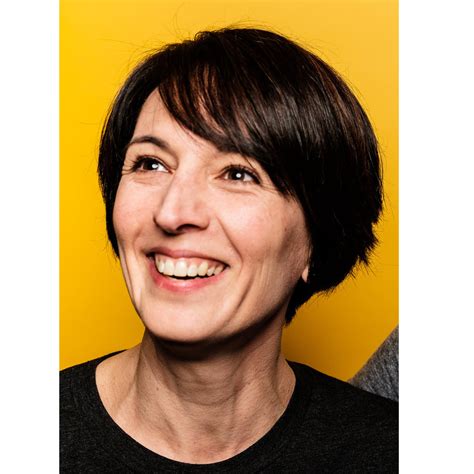 Alexandra Kohns Instagram Twitter And Facebook On Idcrawl