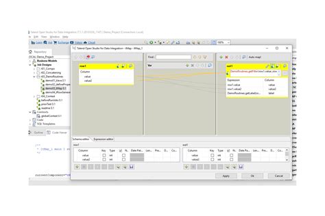 14 Best Open Source Etl Tools Reviewed In 2025 The Cto Club