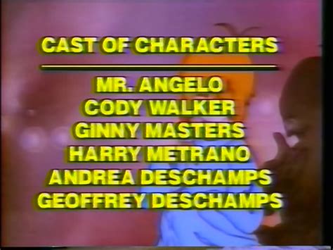 Wee Wendy Osamu Kasai Free Download Borrow And Streaming