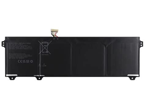 Samsung Aa Pbkn4vnhtml Replacement Battery Shop