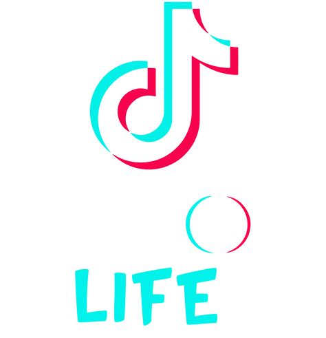 Tiktok Svg Tik Tok Princess Party Svg Musical Birthday G Inspire Uplift
