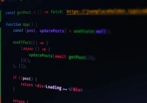 React State Updates Mit Callbacks Warum Ist Das Sinnvoll Julian Koehn