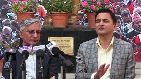 कोसी प्रदेश नामकरणप्रति जुन शैलीको विरोध भइआएको छ त्यसको हामी निन्दा