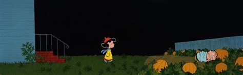 Bringing In The Blockhead By Jao666 On Deviantart